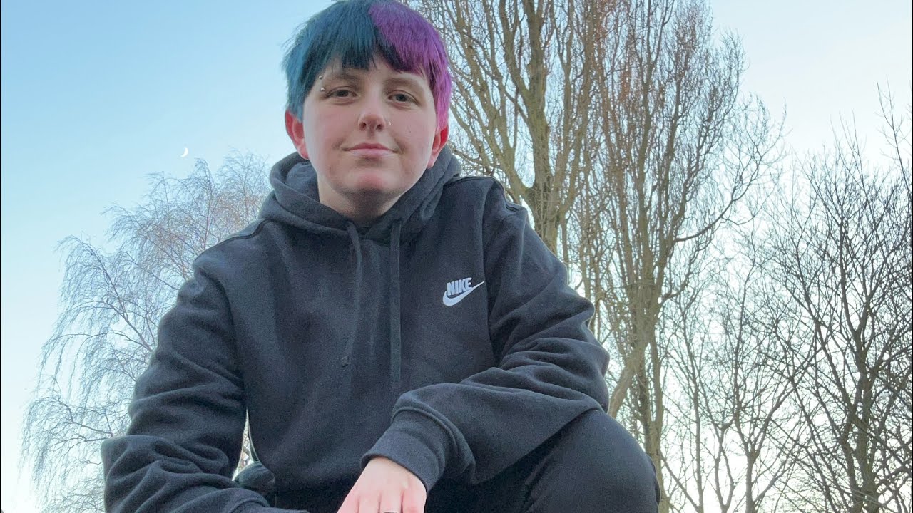 Introduction to my Channel - YouTube
