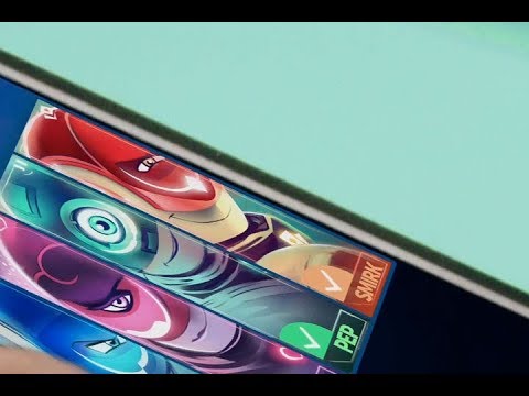 Unlimited Fun with Cue Robot | Wonder Workshop - YouTube