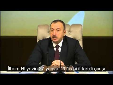 İlham Əliyevin pul siyasəti, manatın dəyəri bir gündə 34%-ə qədər aşağı düştü