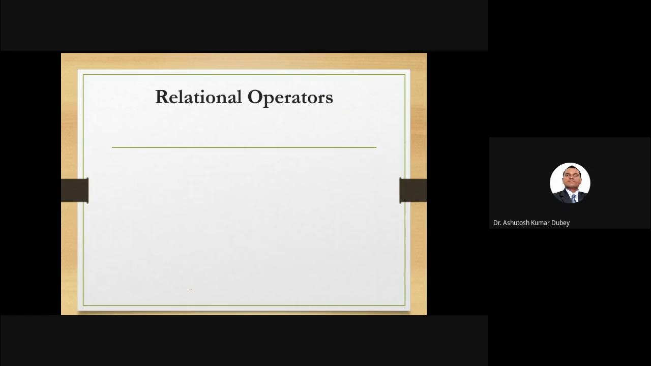Different operations allowed on Tuple in Python - YouTube