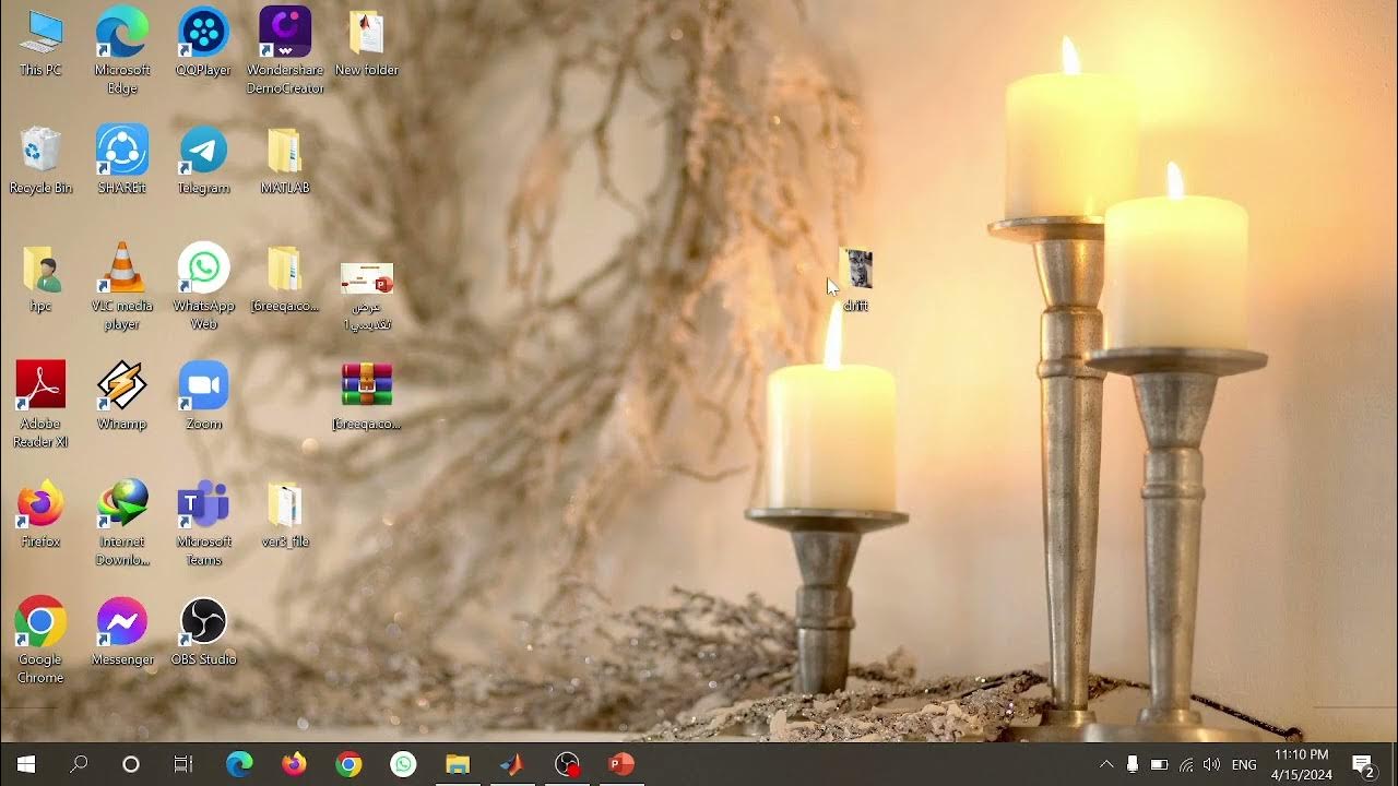 MATLAB[imtool/imread/imshow/imwrite] - YouTube