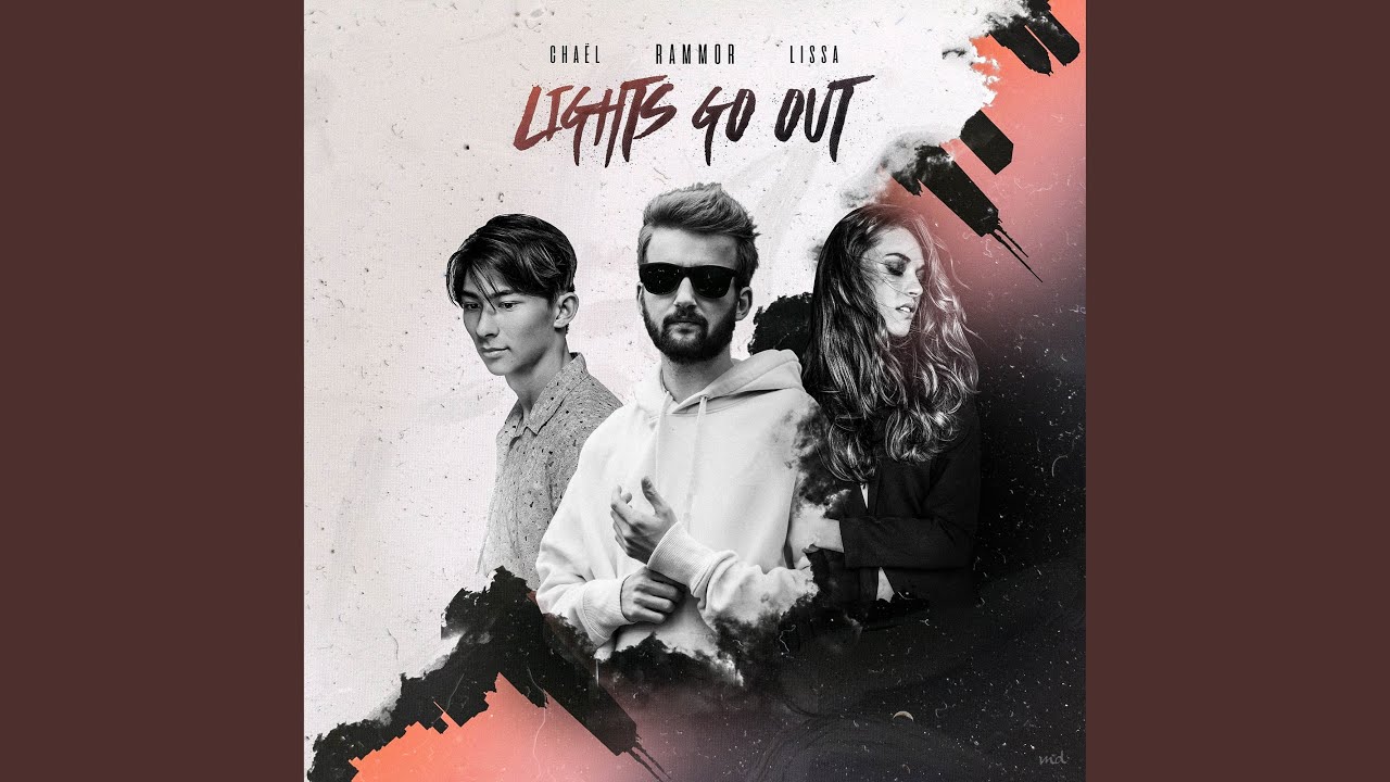 Lights Go Out (Extended Version) - YouTube