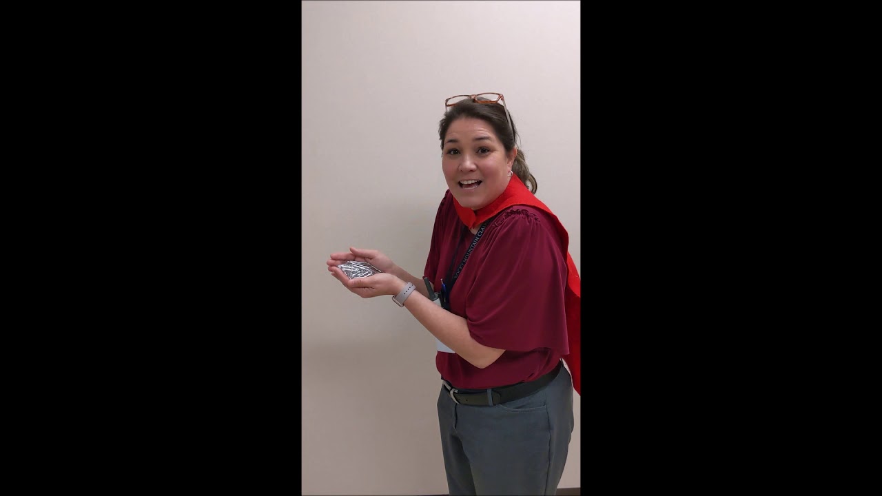 RMCA 100s Day Video - 2020 - YouTube