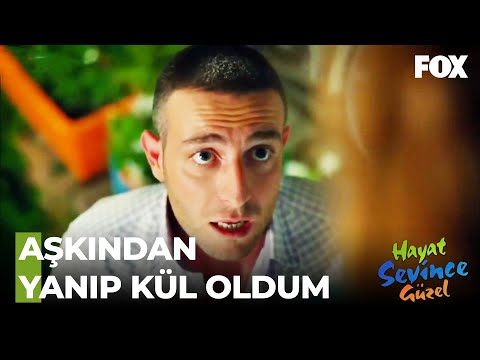 Osman'ın, Emine'yi Almak İçin Verdiği Savaşlar - Hayat Sevince Güzel Özel Sahneler