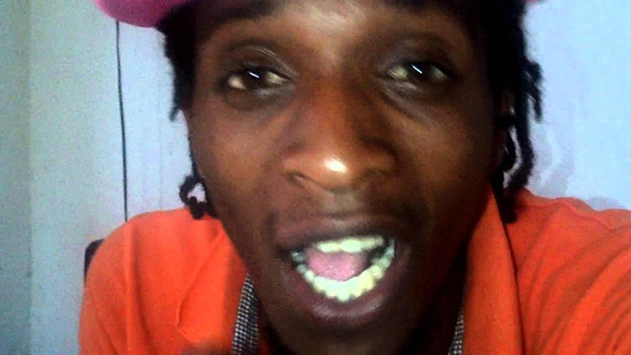 Heat Wave_ free style for_ dj calin - YouTube