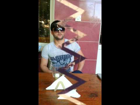 Cavid Sabirabadli  new 2015