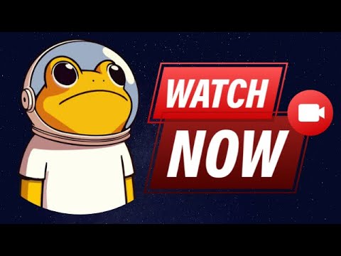 $TURBO: ALL TURBO TOKEN HOLDERS NEED TO UNDERSTAND THIS! - YouTube