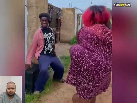 Ssbbw black big models bbw ssbbw plus size clothing