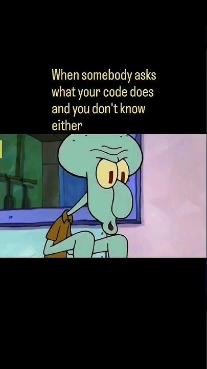 What Your Code Does π Shorts Youtubeshorts Coding Codingmemes Programming Youtube