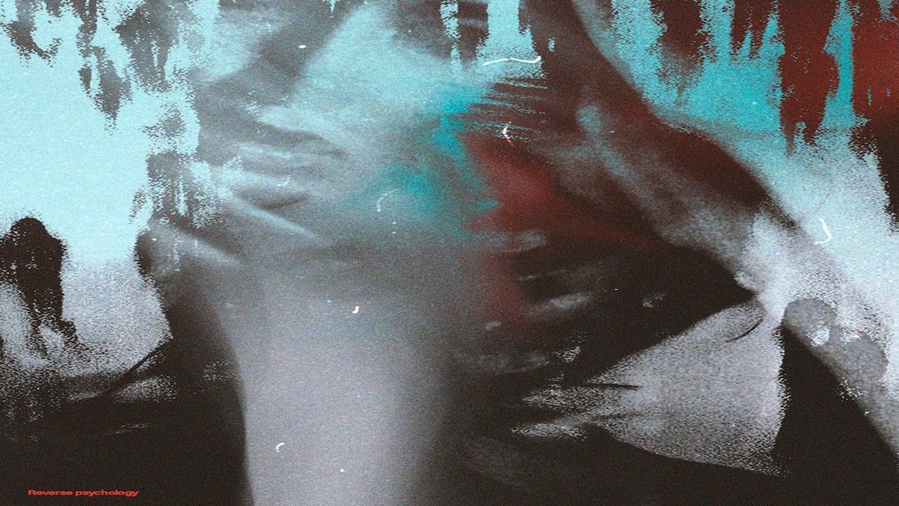 G-REX, Meiiny - reverse psychology [OFFICIAL VISUALIZER] - YouTube