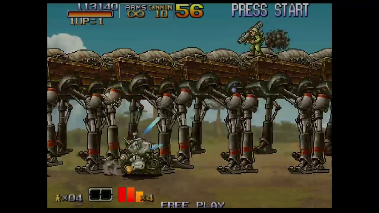 VB89 | Live - YouTube