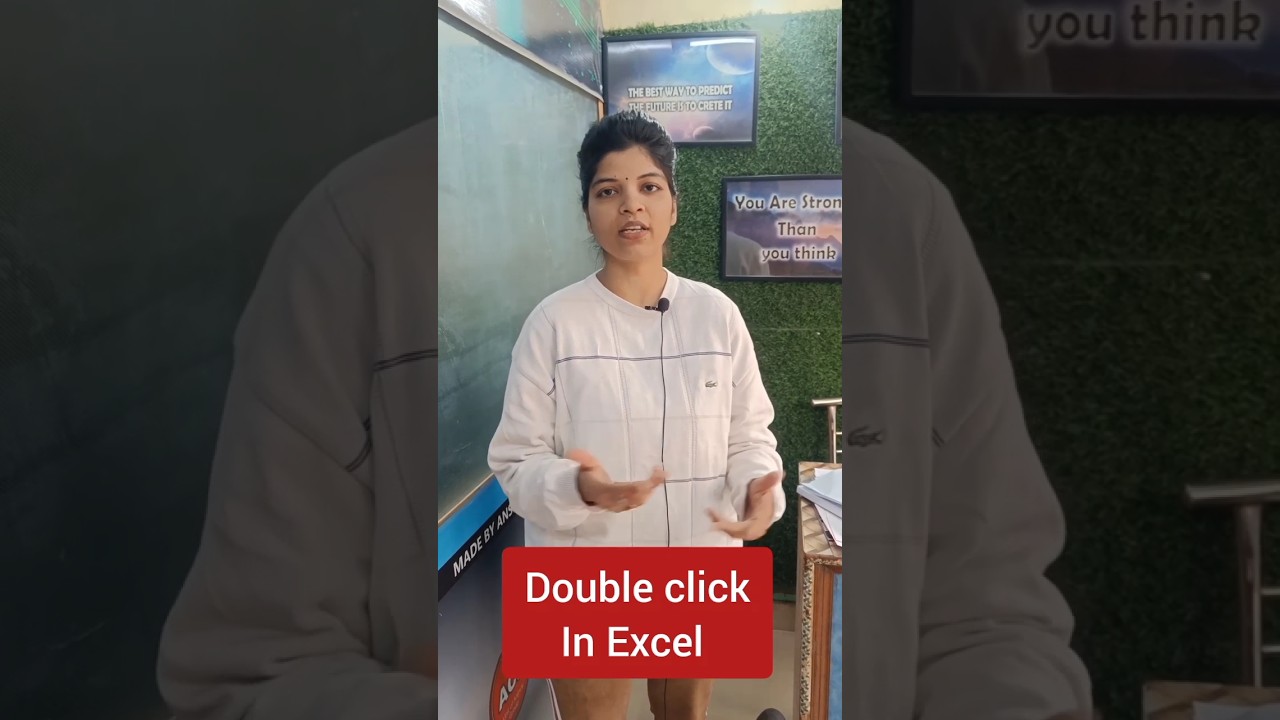 Double Click In Excel excel vali anjnicomputereducation double-click-in-excel-excel-vali-anjnicomputereducation