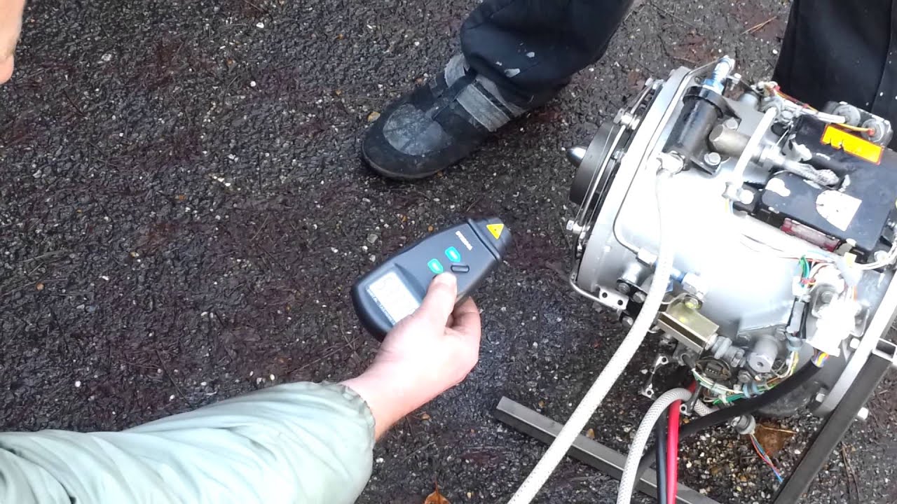 JFS100 JET ENGINE START.mp4 - YouTube