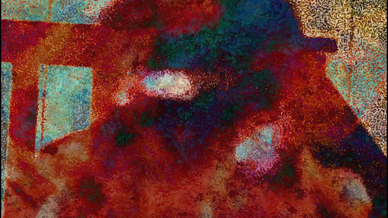 Bruce Bones - Whatmore [Single Version] (lyric video) - YouTube