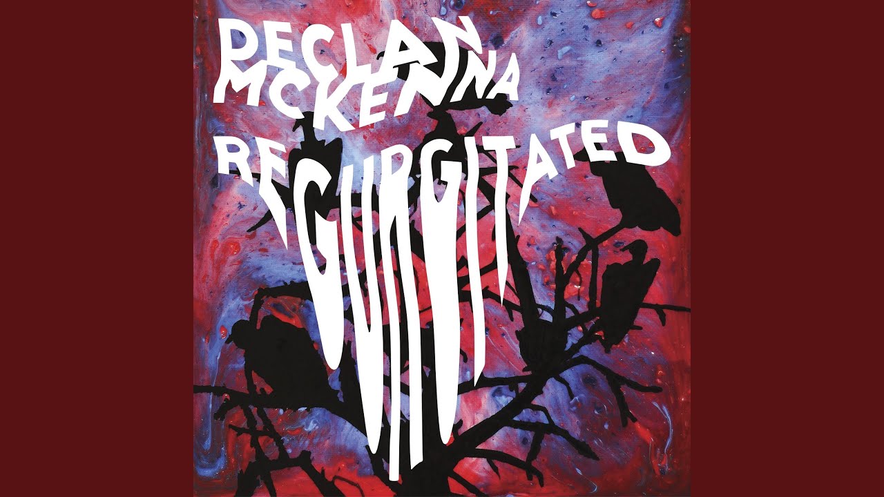 Basic (Regurgitated) - YouTube Music