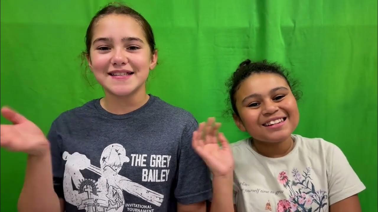 What's the Buzz? 11/15/24 - YouTube