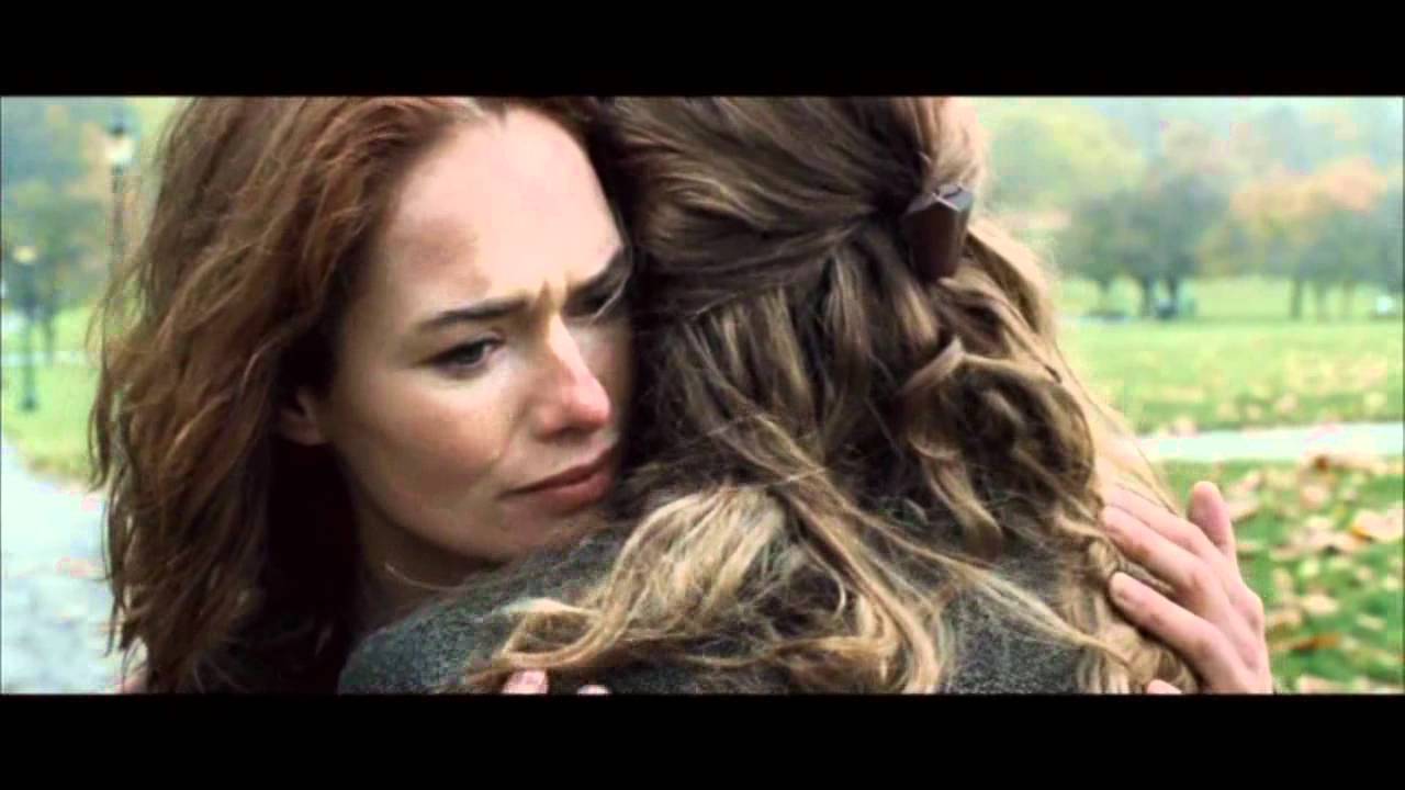 A short film about love (lesbian mv) - YouTube