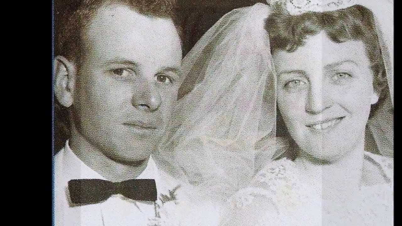 Sweetest Sweetheart Of The Year"By" Ray Price - YouTube