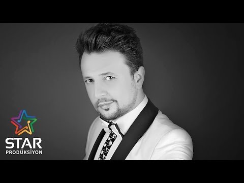 Cüneyt Özgür - Bebek (Official Audio)