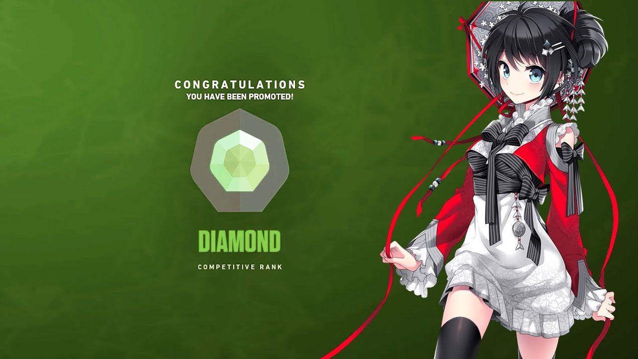 𝐑𝐚𝐳𝐞 + 𝐉𝐮𝐝𝐠𝐞 = 𝐃𝐢𝐚𝐦𝐨𝐧𝐝 - YouTube