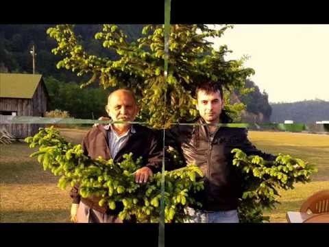 üNAL TURAN ALO DERSEM SANA NAMERD OLAYIM...