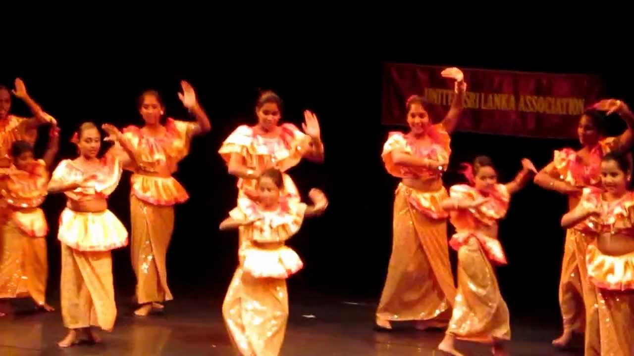 Onchili chili - YouTube