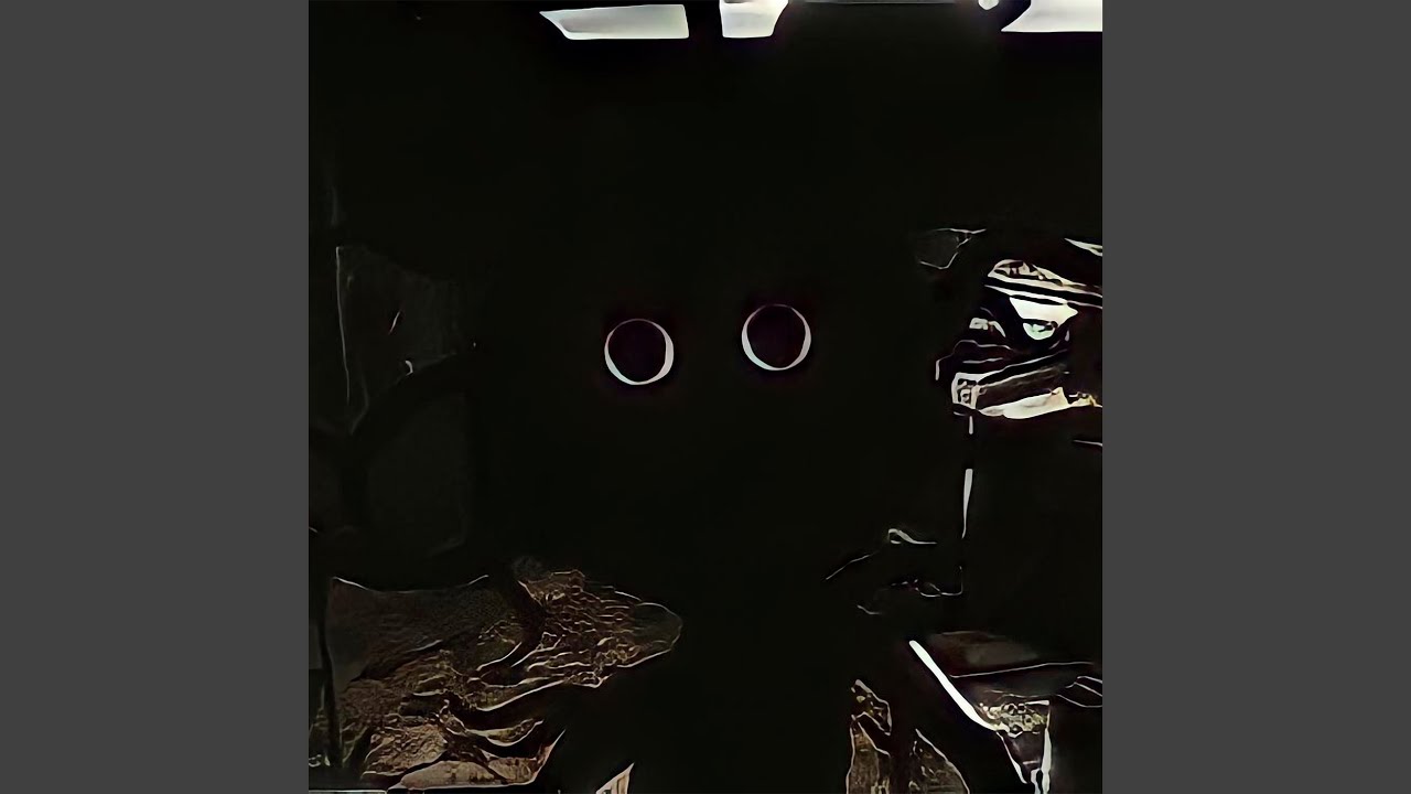 SCARY FUNK - YouTube