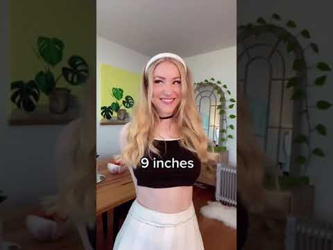 does size matters? #tiktok #funny #shorts - YouTube