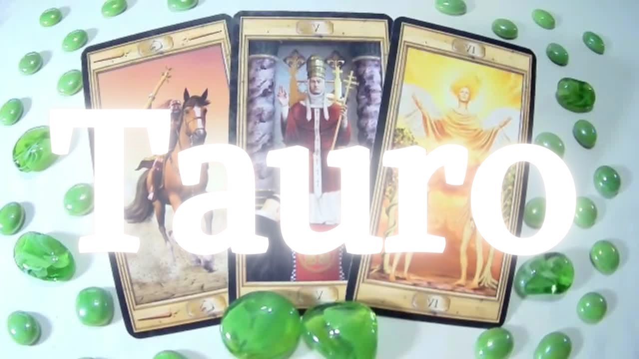 TAURO: Que mes!! Cuantas bendiciones!!. ** TAURO MES NOVIEMBRE 2022 ...
