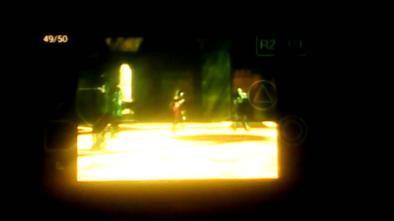 Soul reaver legacy of the kain (android) 2015 apk - YouTube