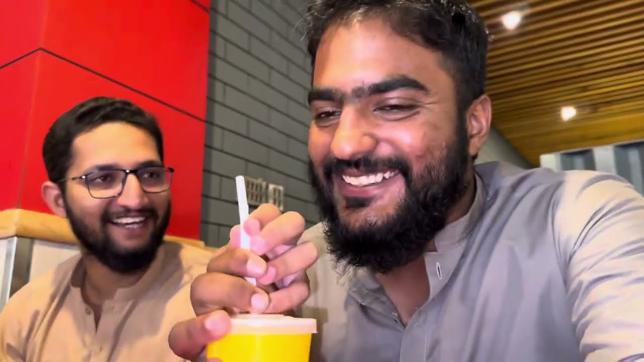 I Tried Cheezious Pizza and Chicken Wings 🤪 - YouTube