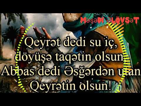 Əbəlfəz-Məşədi Əlövsət
