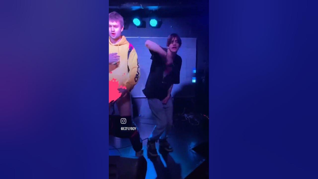 тут могла быть ваша реклама - YouTube