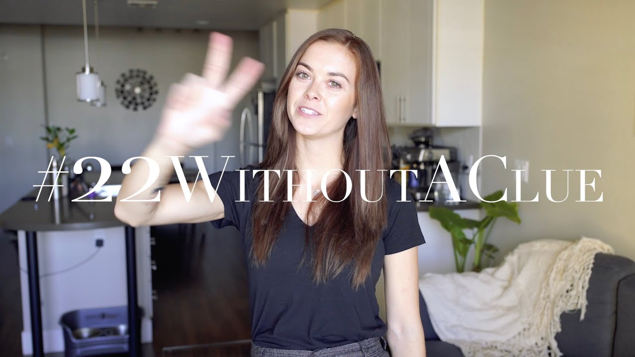 v - MySpace Top 5 - YouTube