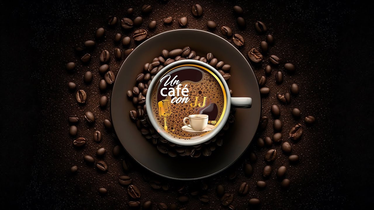 Candidata de PSP suspende actos en Machala por amenaza de atentado ...