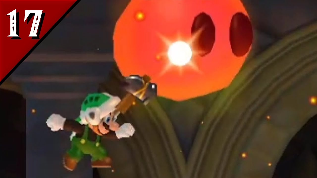 Newer Wii Developer Commentary - Part 17 - YouTube