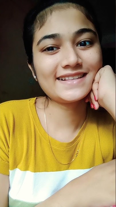 Goom Hai Kisi Ke Pyar Mein🥀👌 Priya Bhowmick shorts videos - YouTube