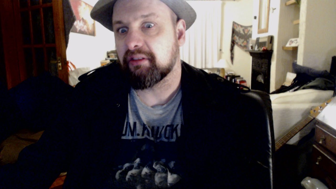 Al Pachinko livestream - testing, testing - YouTube