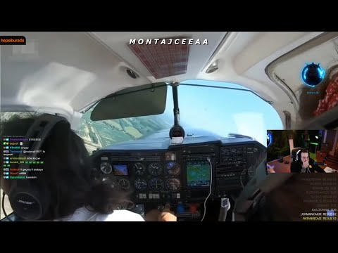 ELRAEN ÖLÜMDEN DÖNEN İNSANLARI İZLİYOR #80 #81