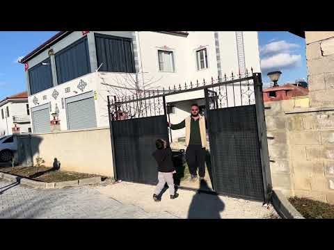 NELER YAPTIM✅GÜNLÜK #vlog #keşfet 