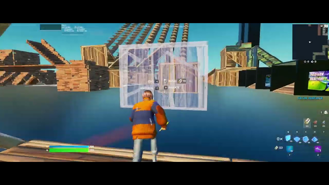 grinding for team xtra #teamxtraontop #teamxtrarc - YouTube