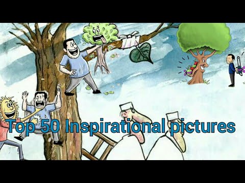 Top 50 inspirational pictures | Deep meaning pictures | One picture ...