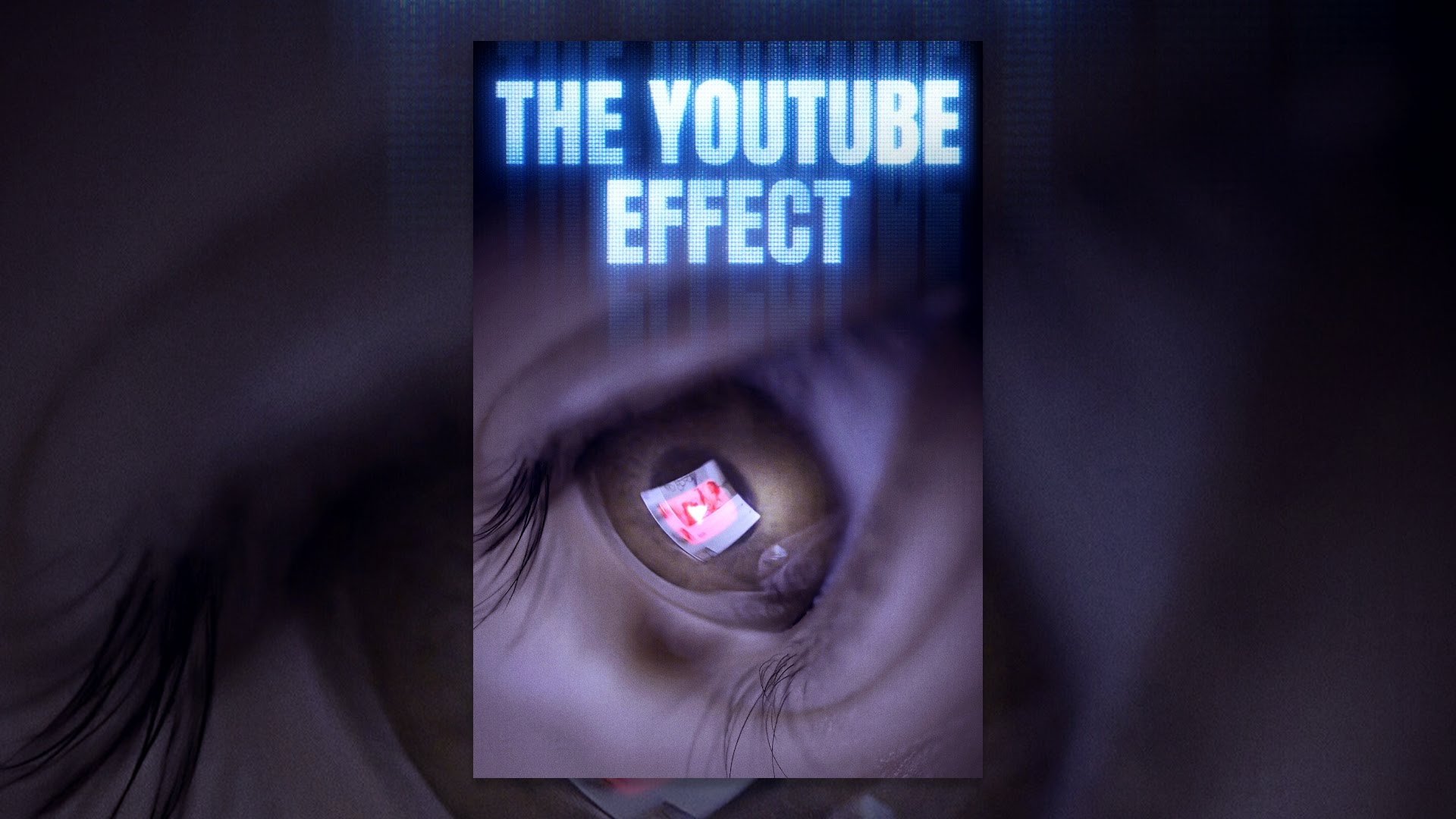 The YouTube Effect - YouTube