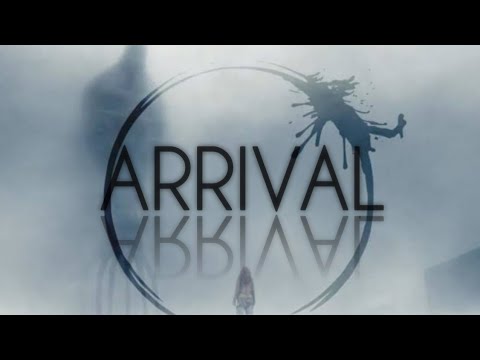 Arrival (2016) Movie Explained | Full Breakdown - YouTube
