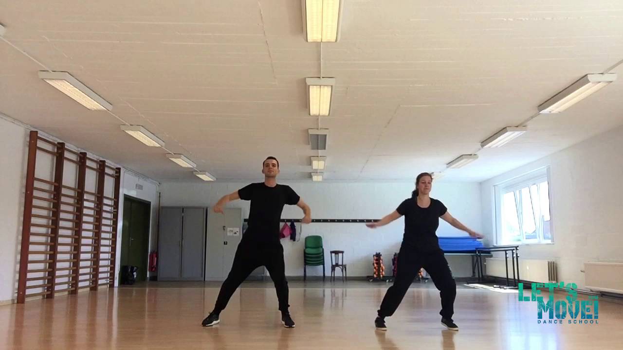 let-s-move-easy-dance-workouts-kensington-done-with-it-youtube