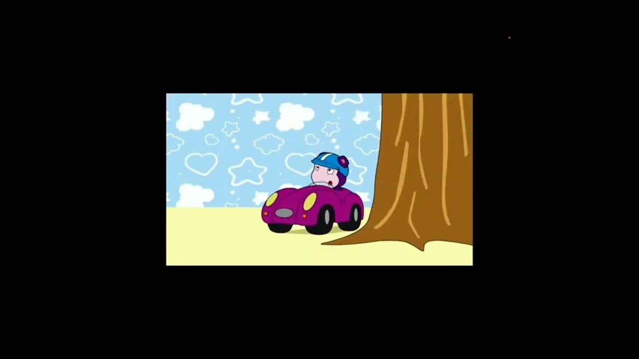 I Helped My Buddy Andy Reacts To Moochy & Pooty Messy & Clean From Yo ...