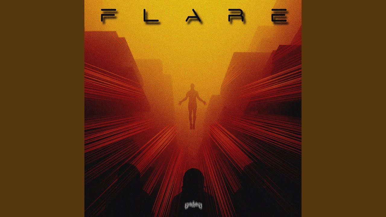 Flare - YouTube Music