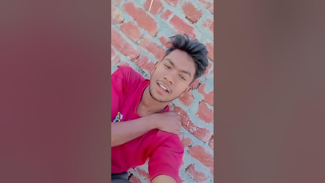 Sagar chham chham nache nache - YouTube