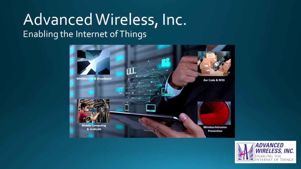 AWI Quick Tech in 2, Extreme Networks NSight w Advanced Troubleshooting ...