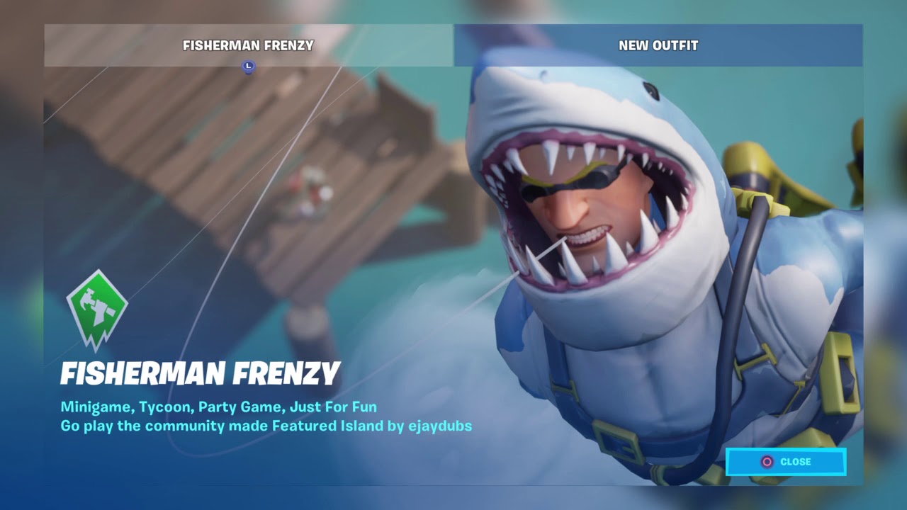 Fortnite with the Boys!!!! - YouTube